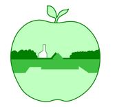 Contact – New Ash Green Primary School