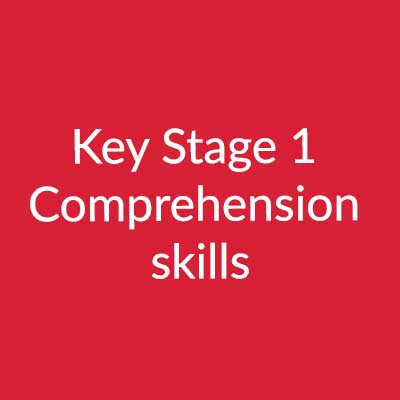 Reading – New Ash Green Primary School